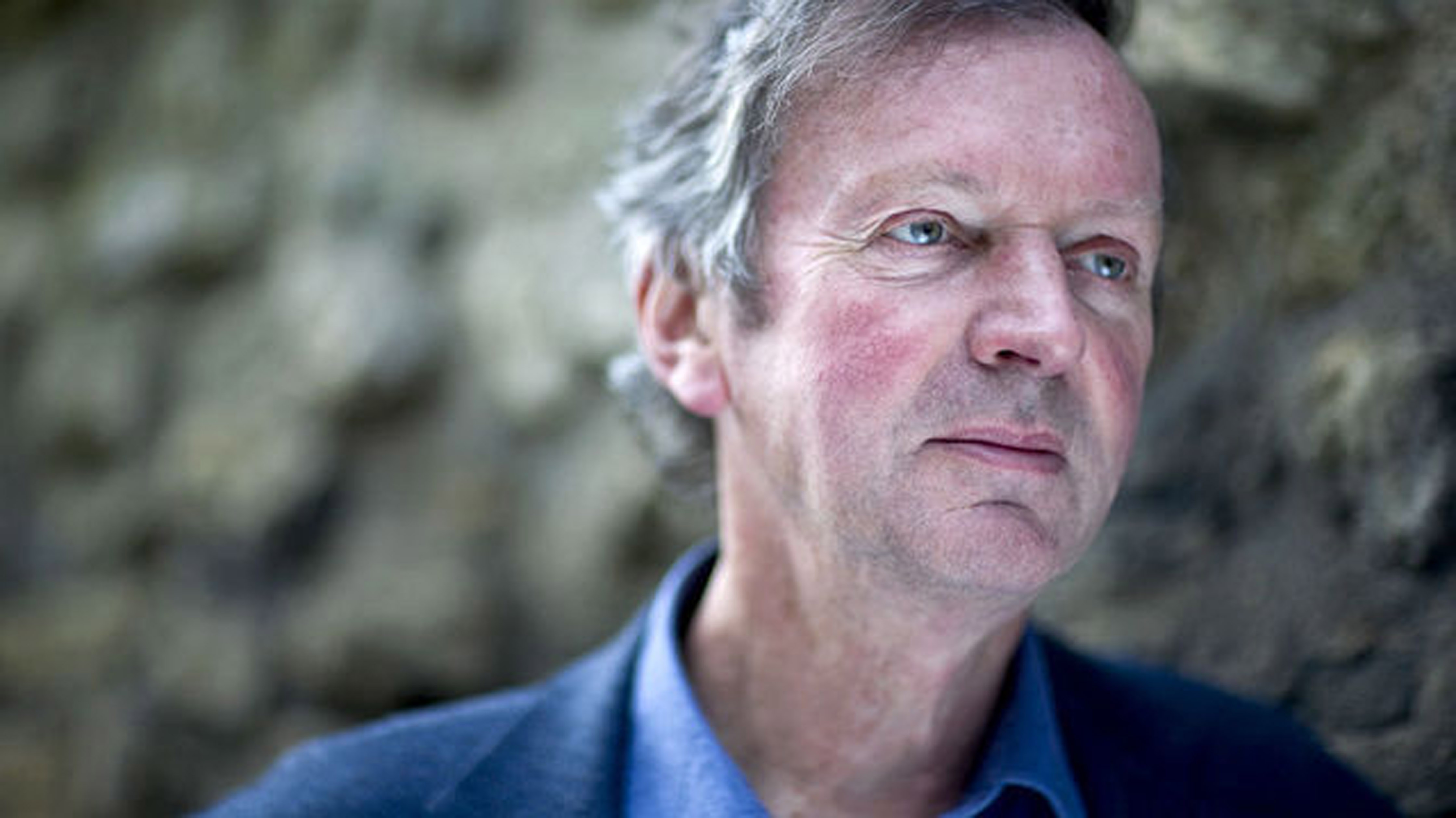 Telepathy is Scientifically Proven by Dr. Rupert Sheldrake (And Ignored ...