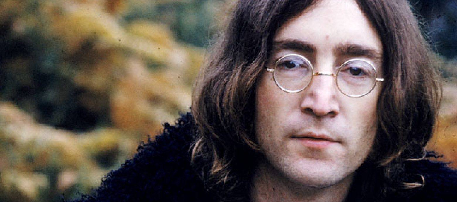 Mediums who Speak with the Dead and Famous: 68 Celebrity Afterlife ...