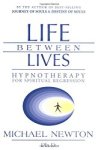 Recommended Reading – The Search For Life After Death