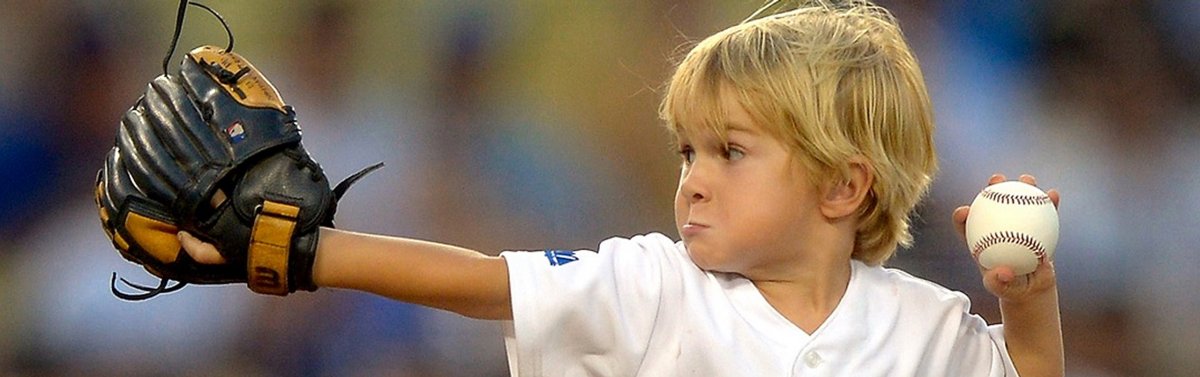 Is Reincarnation Responsible for Prodigy in Children? – The Search For ...