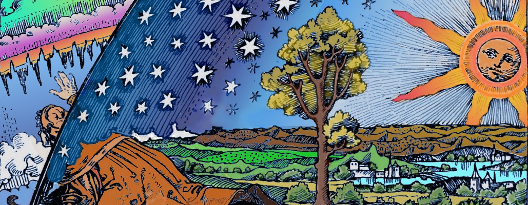 Forget Lailah and Remember Your Divinity: The Veiling of Consciousness ...